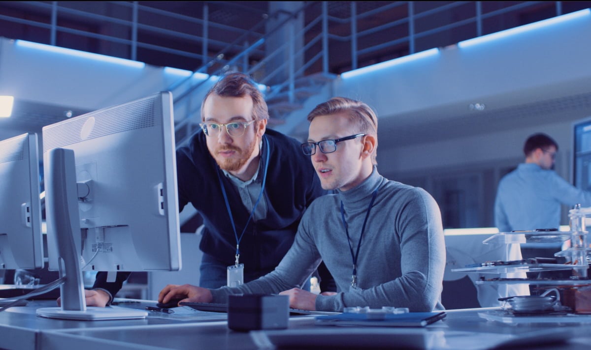 The Limitations of Generative AI, According to Generative AI